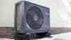 Heat Pumps Vs Air Conditioning: What’s The Difference