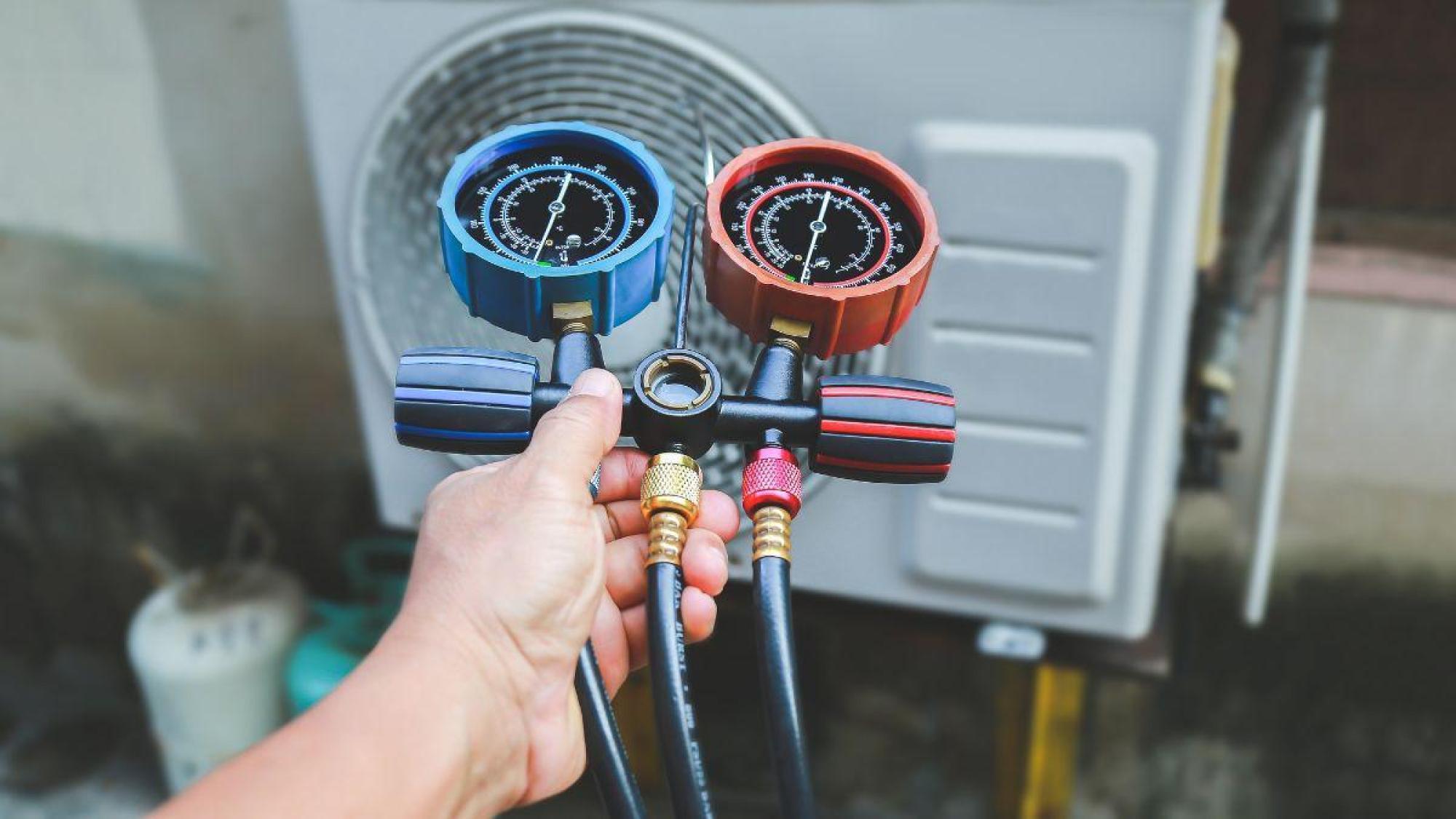 Prepare HVAC for A2L Refrigerants | Stay Up to Date
