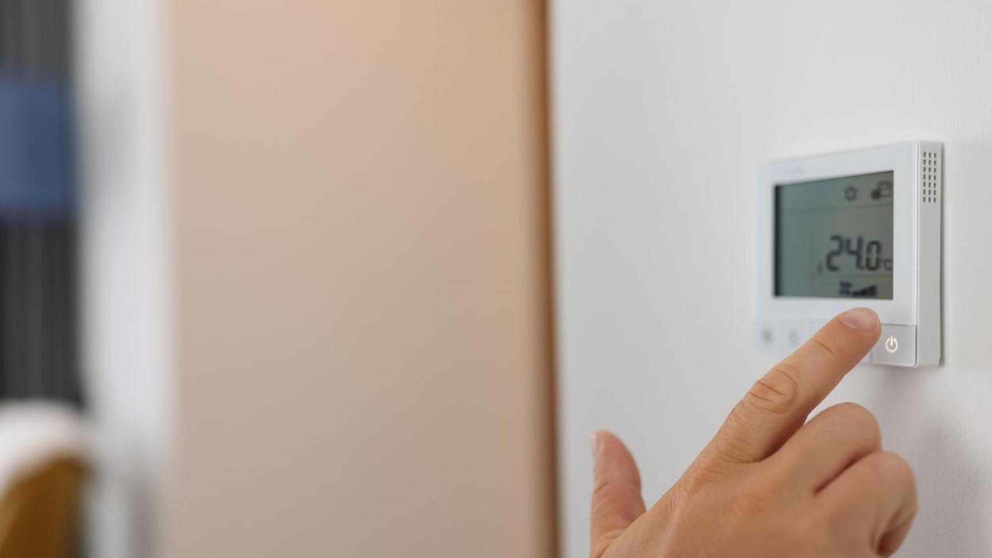 What is Emergency Heat: Everything You Need To Know